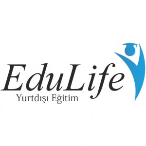 Edulife Logo – Edulife – Yurtdışı Üniversite ve Dil Eğitimi